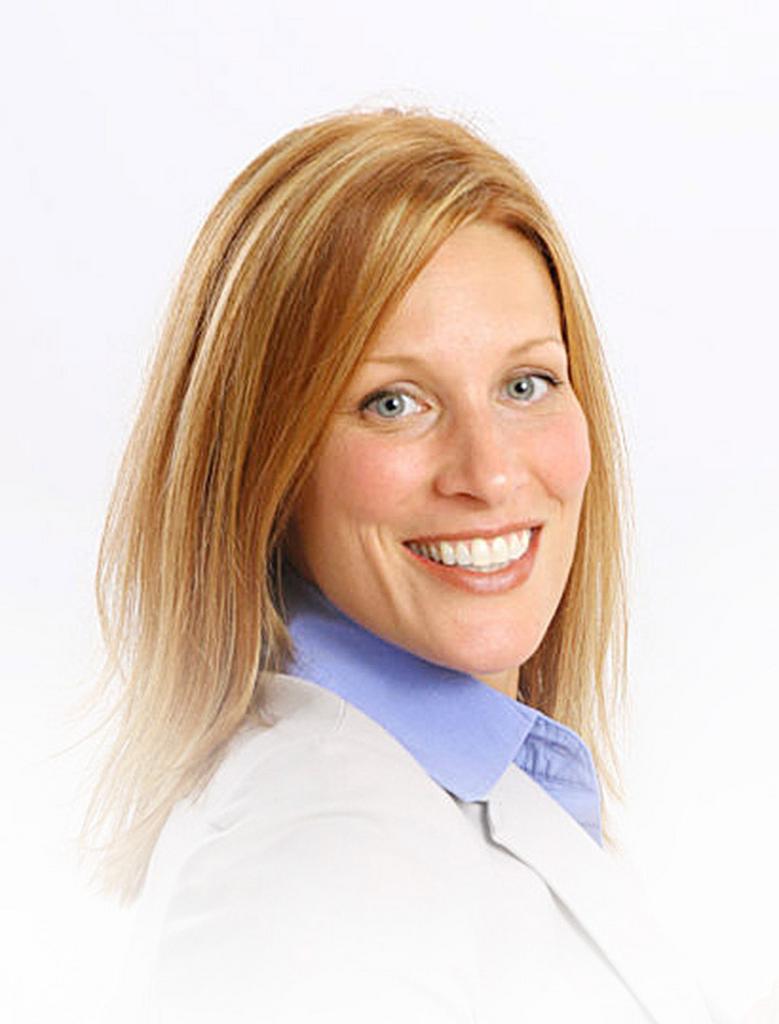 Help your body make it through work day - Pittsburgh Business Times