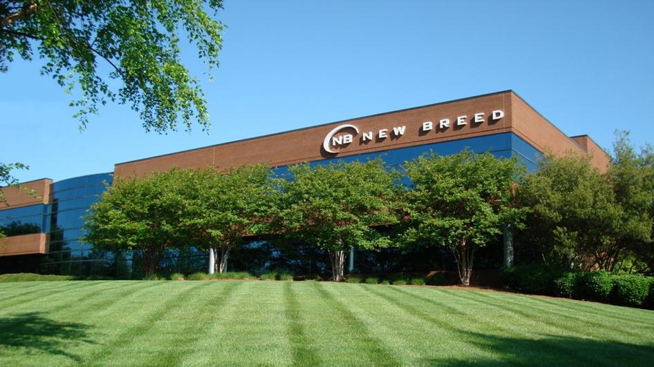 New Breed/XPO: Our deal is about growth, not cuts - Triad Business Journal