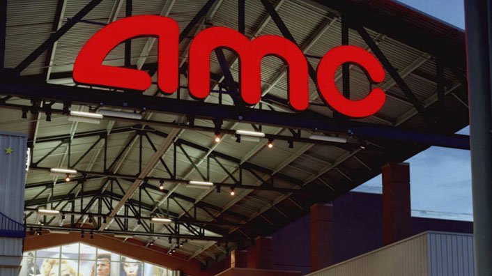 Investor decries AMC acquisition bid as a ‘low-ball offer’ - Milwaukee ...