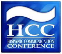 FIU's Hispanic Communications Conference starts Friday - South Florida ...