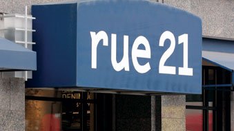 rue21 promotes insiders to new chief marketing officer and chief ...