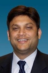 DigitalSpec acquired by Island Empire Community Development ...