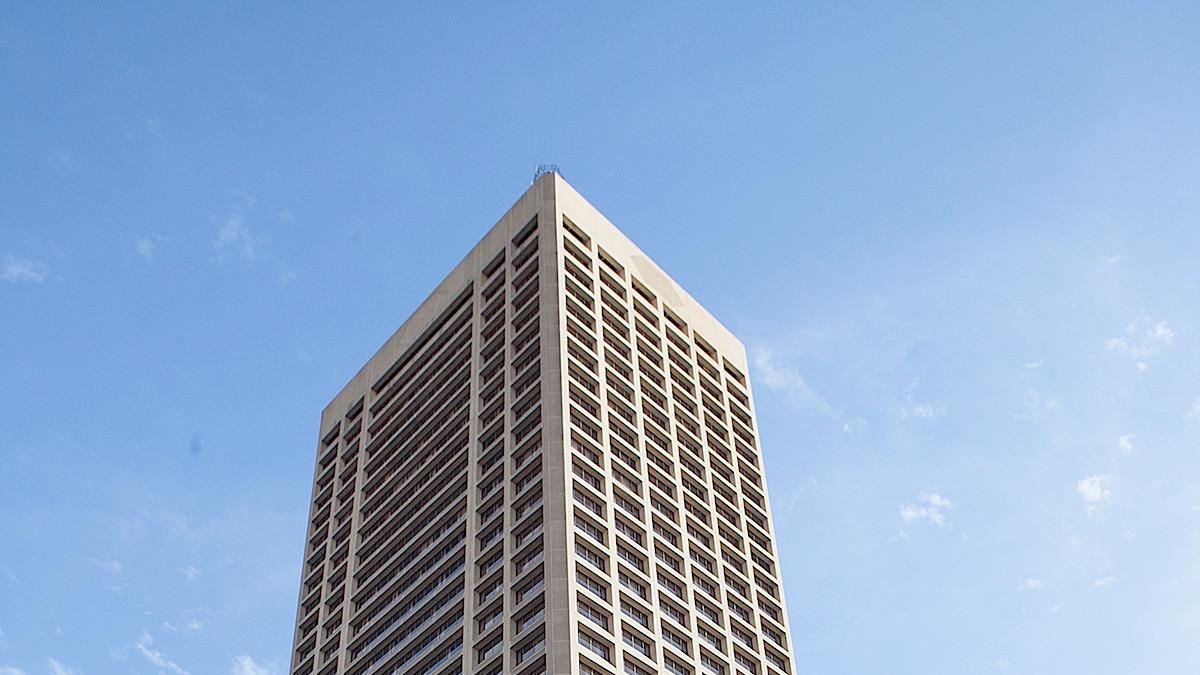 Buffalo Place optimistic about tower with fee paid, offer to buy ...