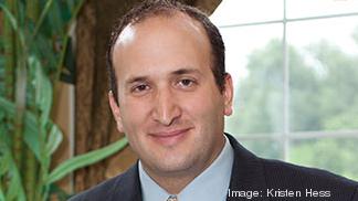 Region's largest catering company Mazzone Hospitality to move into new ...