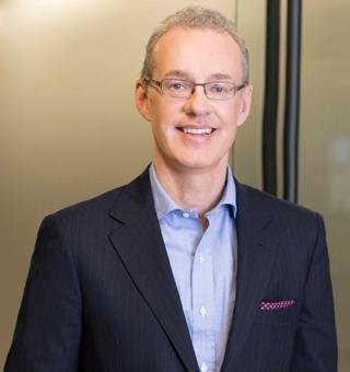 Zola, launched by Gilt founder Kevin Ryan, gets fresh cash - New York ...