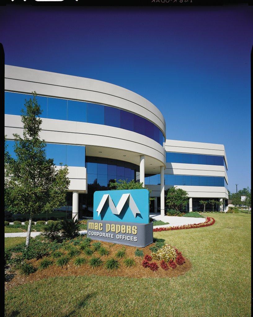 Mac Papers continues to grow packaging business with biggest ...