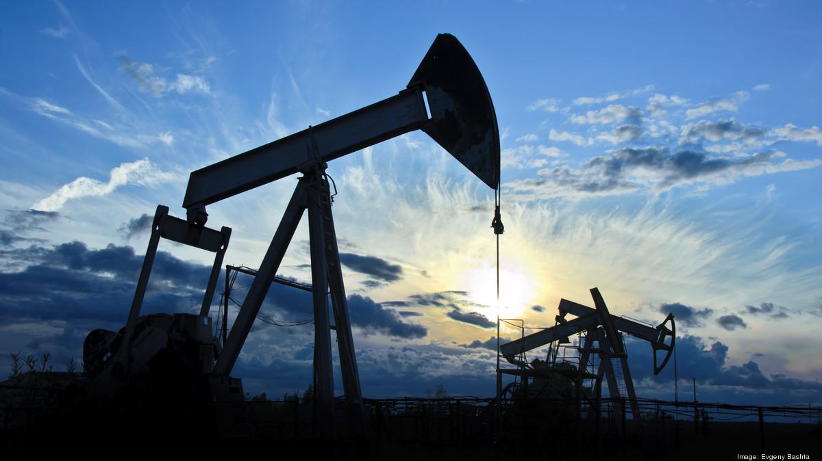 New Mexico drilling permit roundup: 19 permits approved by Oil ...