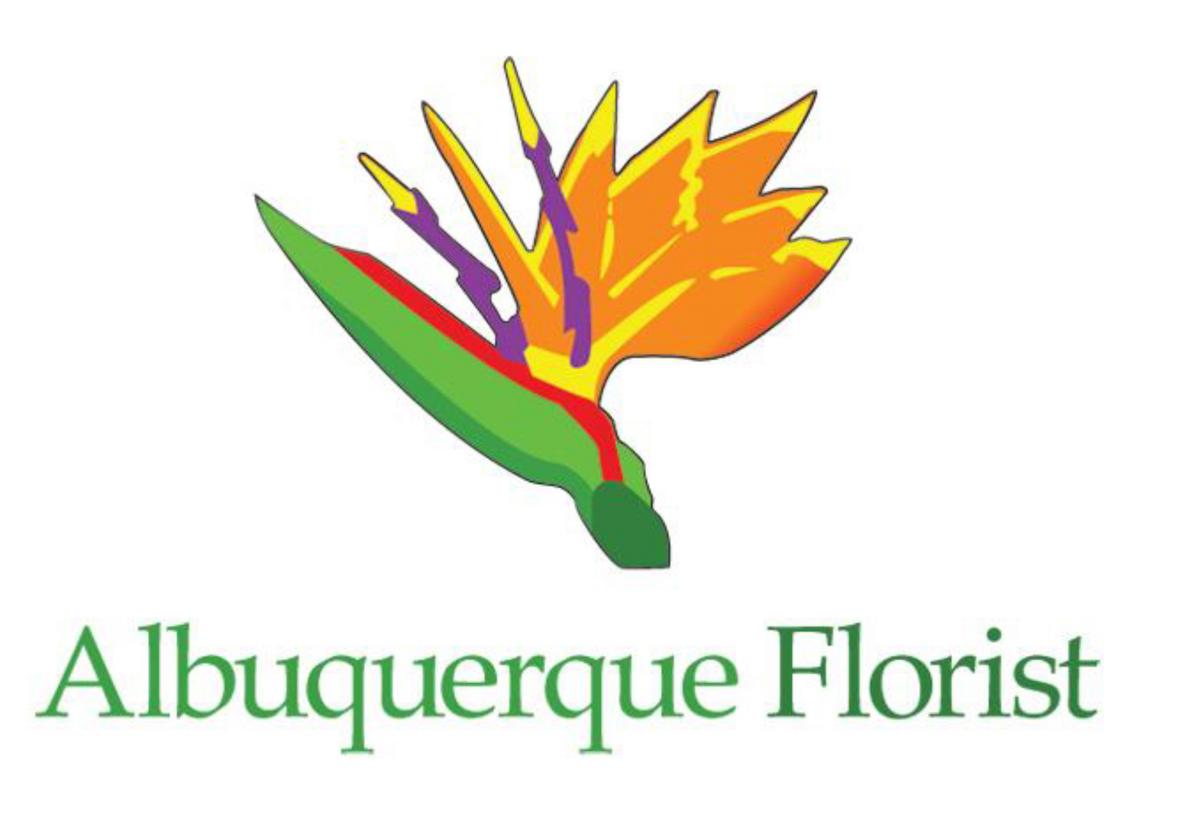 Albuquerque Florist opens second location - Albuquerque Business First
