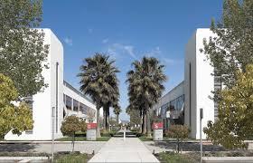 Three years after Disney shut down, space fills at Hamilton Landing ...