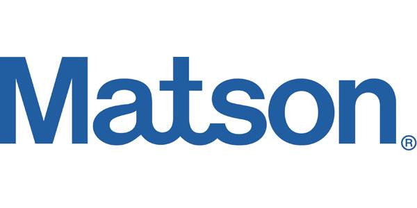Matson raises $100M through sale of unsecured notes - Pacific Business News