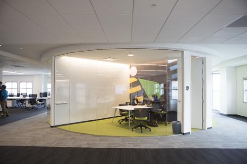 IBM expansion to yield 900 new-hires in Austin in coming years - Austin ...