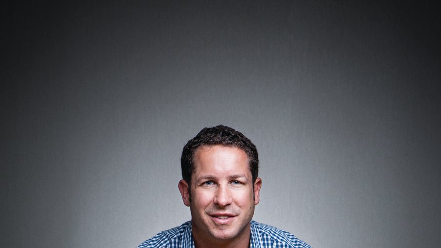 Silverton Partners ready to invest $75M in more startups