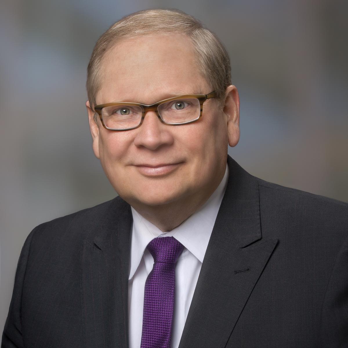 New Baylor President Gary Brock says payment cuts pose biggest ...