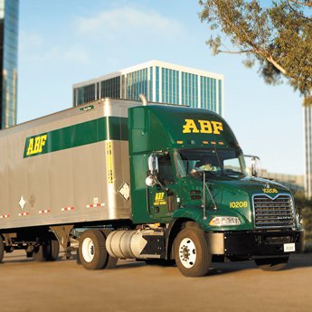 Abf Trucking Parma Ohio PITT OHIO LTL TRUCKING, SUPPLY CHAIN