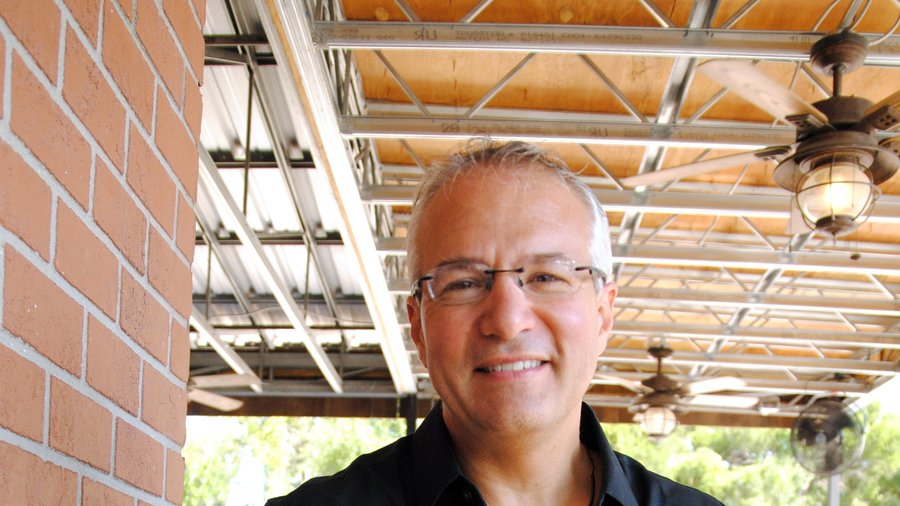 Florida BBQ restaurant chain grows from Disney to Daytona - Orlando ...