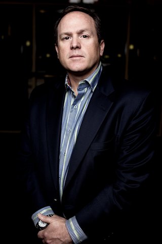 Alexar Therapeutics raises $5.4M, in private stock sale, for ...