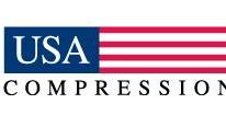 USA Compression posts strong Q4 earnings - Austin Business Journal