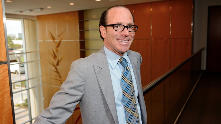 Two North Texas tech companies in a position to consider an IPO in 2015 ...