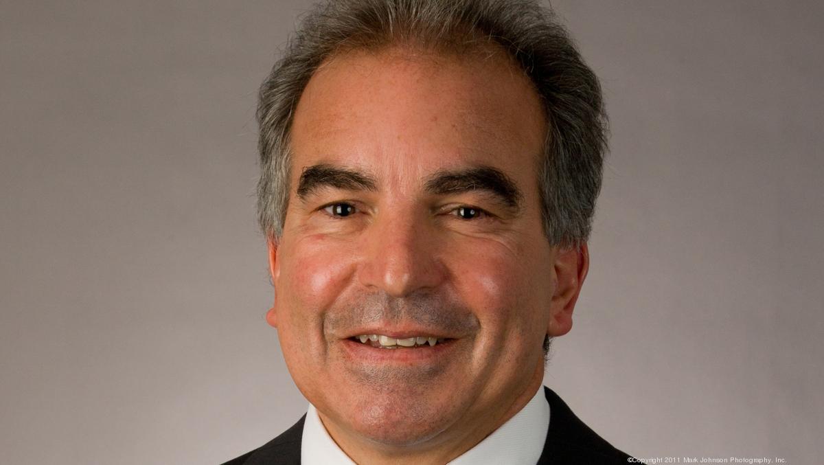 Cheniere Energy adding more LNG liquefaction, pipeline capacity, CEO ...