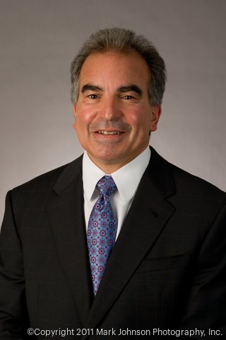 Cheniere Energy announces executive leadership changes - Houston ...