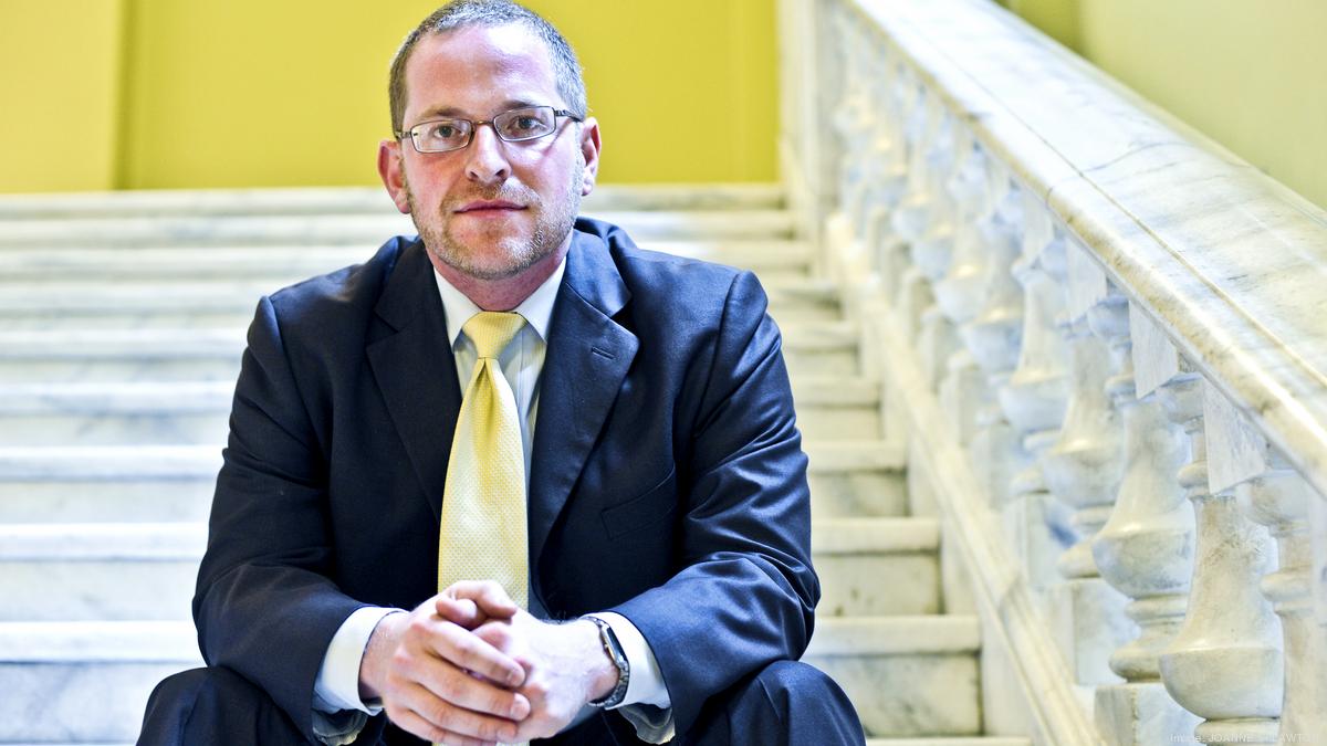 The LivingSocial lesson: Let Amazon take financial risk with HQ2, David ...