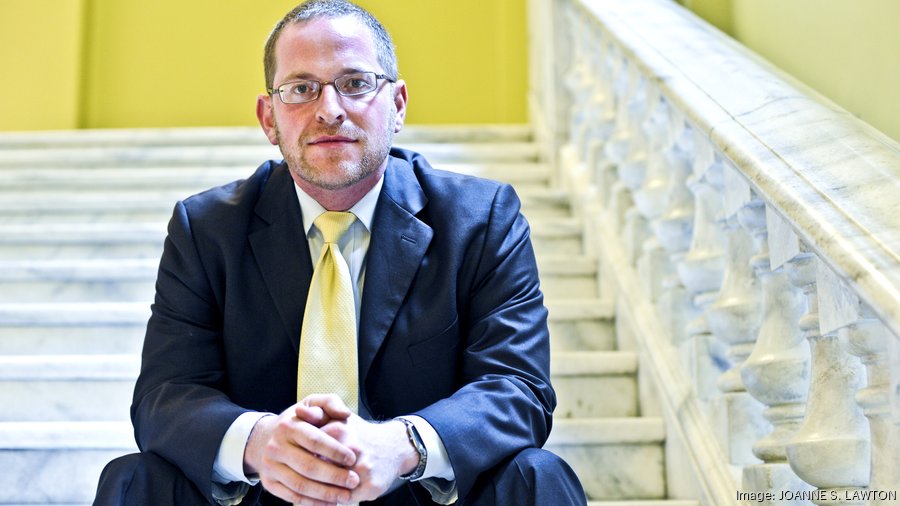 The LivingSocial lesson: Let Amazon take financial risk with HQ2, David ...