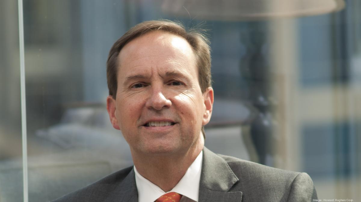 The Howard Hughes Corp. to launch loyalty program for Woodlands ...