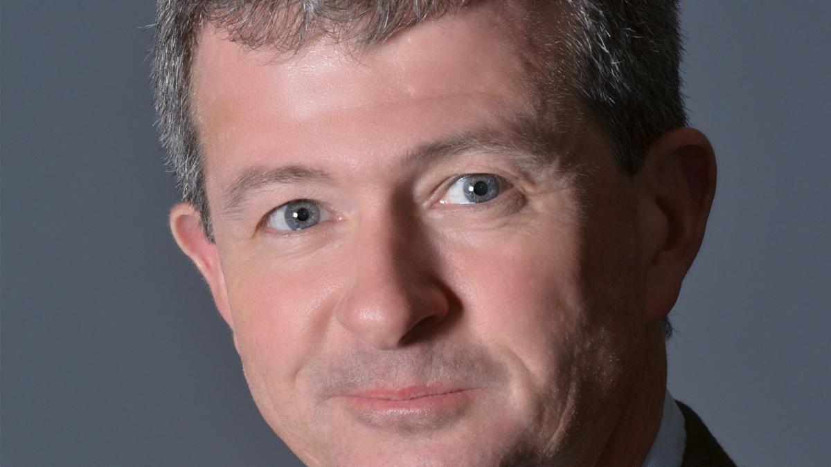 Celldex and the limits of ‘overall survival benefit’ in cancer trials ...