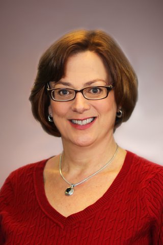 Pepperlane adds Gail Goodman as investor, ‘business model whisperer ...