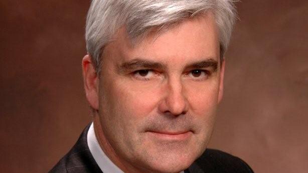 Liberty Mutual CEO earns pay bump to $17M - Boston Business Journal