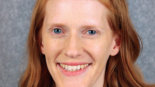 40 Under 40: Jodi Dodds, Presbyterian Neuroscience Institute ...