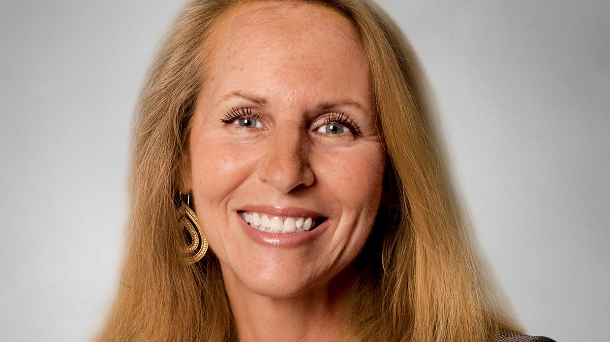 TJX founder Cammarata to retire as chairman; CEO Carol Meyrowitz next ...