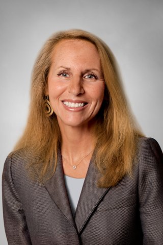 TJX founder Cammarata to retire as chairman; CEO Carol Meyrowitz next ...