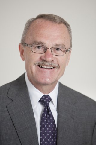 Kroger leader gives update on CEO search after McMullen resignation ...