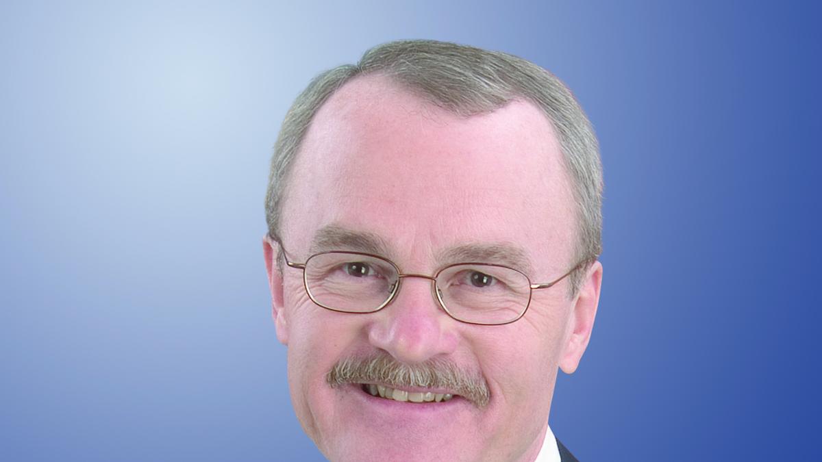 Ron Sargent to step down as Staples CEO - Boston Business Journal