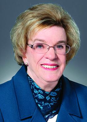 Viewpoint: Why Seattle really wants Myrtle's parking lot - Puget Sound ...