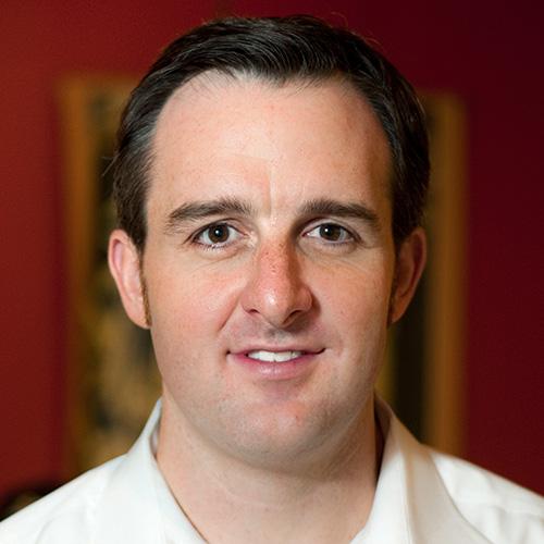 Marcus Hall's Instagram, Twitter & Facebook on IDCrawl