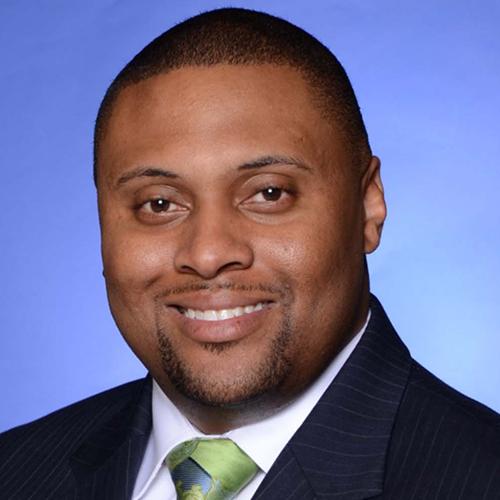 Patrick Griffin's Instagram, Twitter & Facebook on IDCrawl