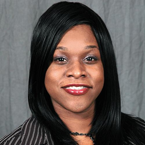 40 Under 40: Ray Feaster, Presbyterian Hospital - Charlotte Business ...