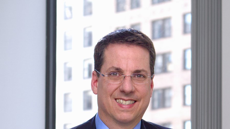 Boston-based Conn Kavanaugh acquires Newton law firm - Boston Business ...