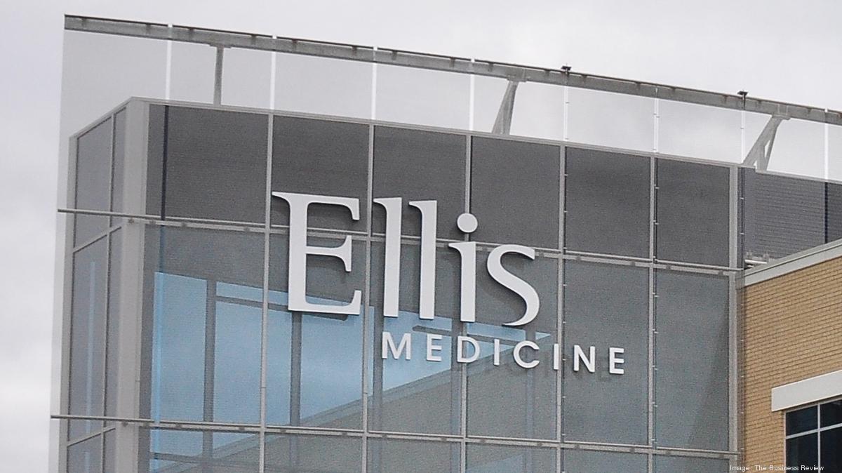 Ellis Medicine agrees to new PILOT program for Cushing Center in ...