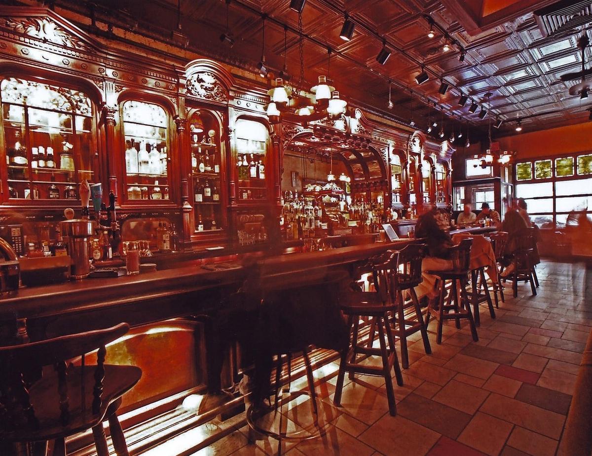 Stubb's Bar-B-Q owners have a new trick up their sleeves for South ...