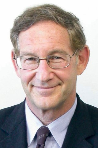 UW Medicine, Hutch feel the pinch of federal cutbacks - Puget Sound ...