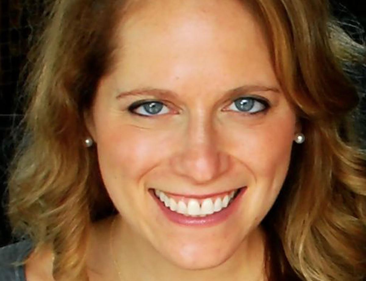 Bye-bye small fries, hello $100 steaks - Austin Business Journal