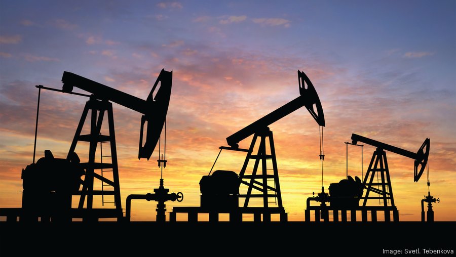 New Mexico drilling permit roundup: Mewbourne Oil Co. approved for 17 permits - Albuquerque ...