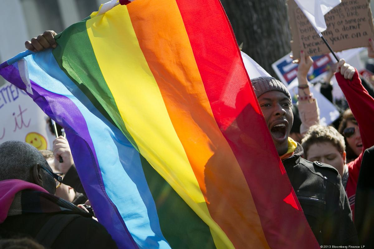 Converge Orlando ramps up big LGBT travel goals for 2014 - Orlando ...