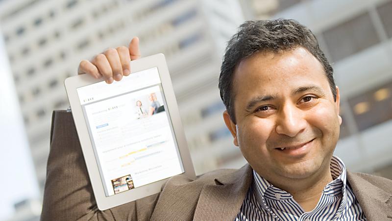 E-commerce tech firm Skava acquired by Infosys for $120 million - San ...