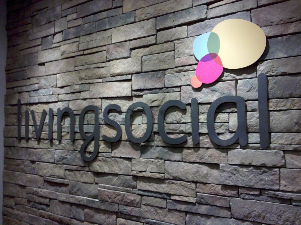 Livingsocial Merchant Payouts
