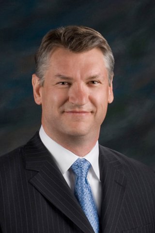 Court documents set December 2019 pre-trial conference in former CEO ...