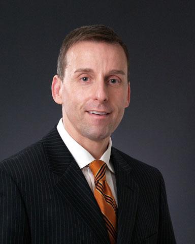 Park Plaza Hospital CEO John Tressa: From nurse to CEO, and flying with ...